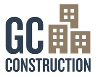 GC Construction